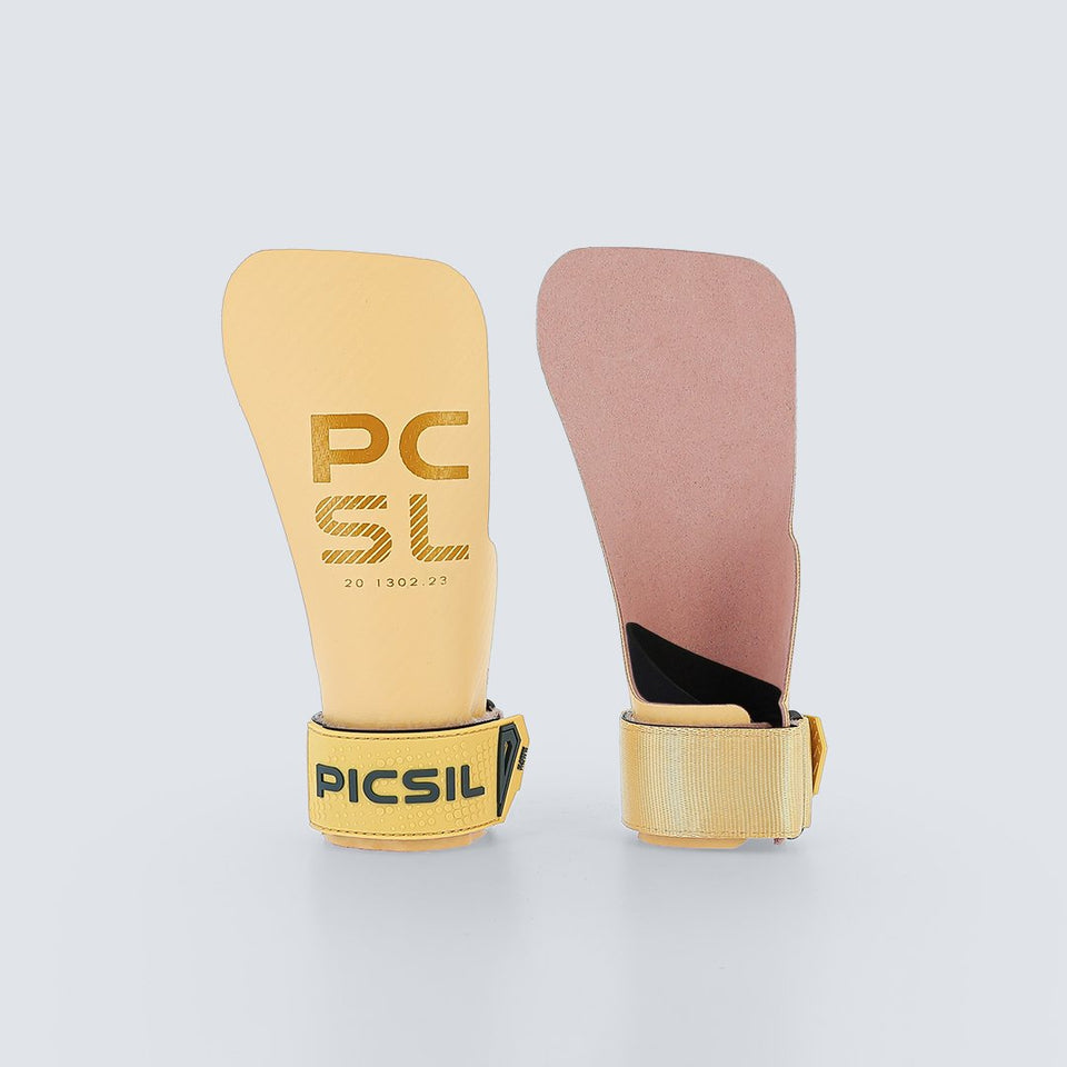 Cross Training Grips | Grip & Performance | PICSIL USA – PICSIL SPORT US