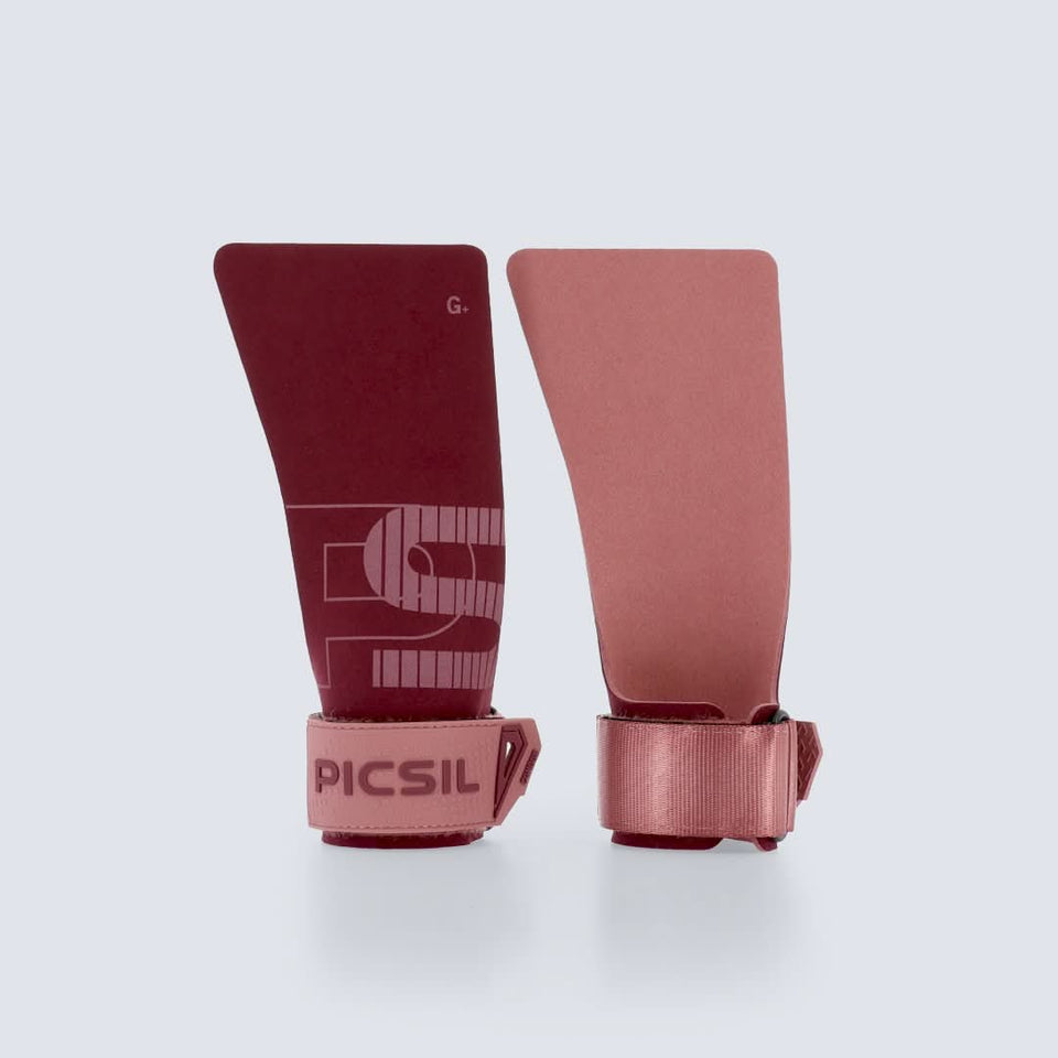 Cross Training Grips | Grip & Performance | PICSIL USA – PICSIL SPORT US