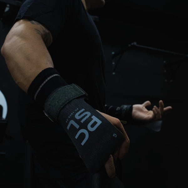 Cross Training Grips | Grip & Performance | PICSIL USA – PICSIL SPORT US